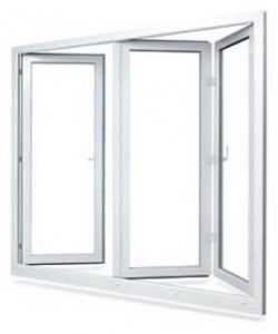 Bi-Folding Doors | Peerless Windows - Ealing London | Peerless Windows