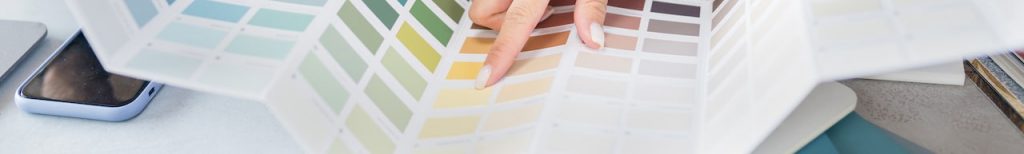 Quality Door Replacement London | Peerless Windows